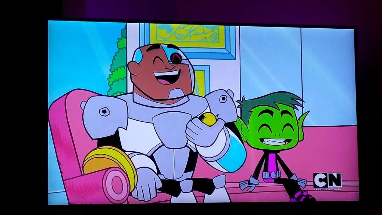 What Batman really does in the batcave /TTG 😂 - YouTube