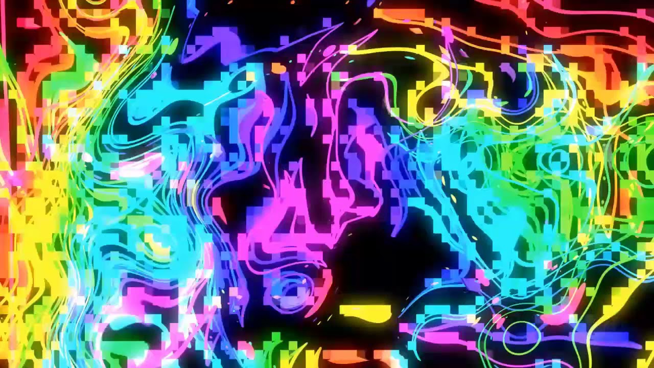 Longing For You (Visual Video) - YouTube