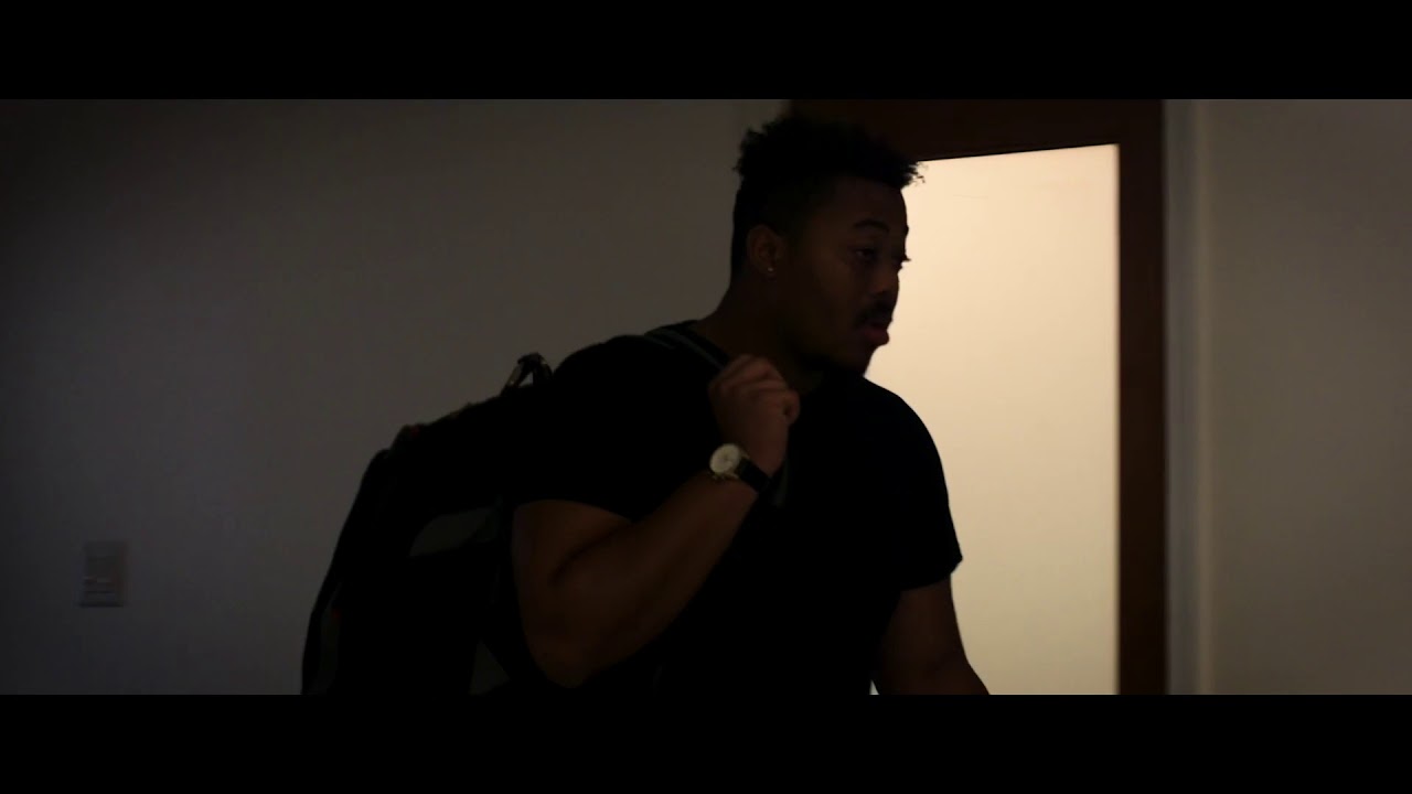 Veracity (Short Scene/Concept Video) - YouTube