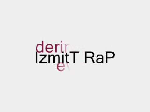 İzmit RaP