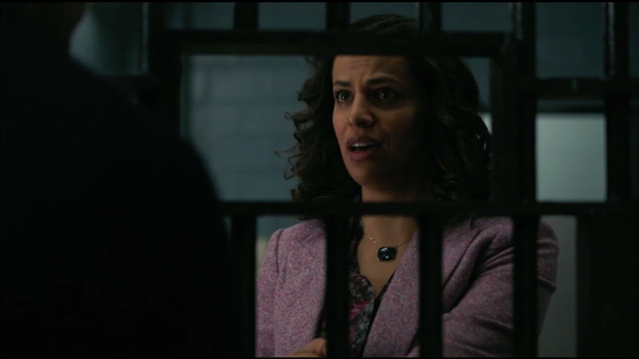 Manifest 3x11 Opening Scene | Manifest Season 3 Episode 11 Opening ...