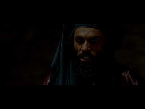 Rastakhiz   Teaser 4   915 2MB