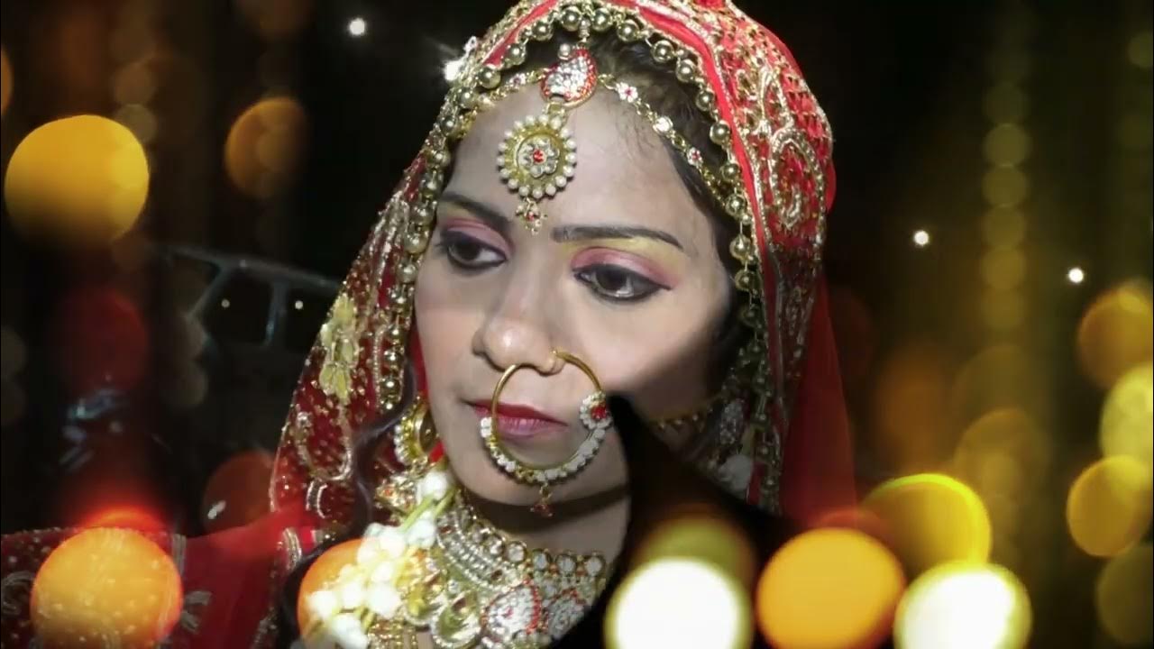 Rishipal weds Aarti Marriage 02 July 2018 (Part 4) | Hapur| Rishipal weds Aarti Marriage JULY ...