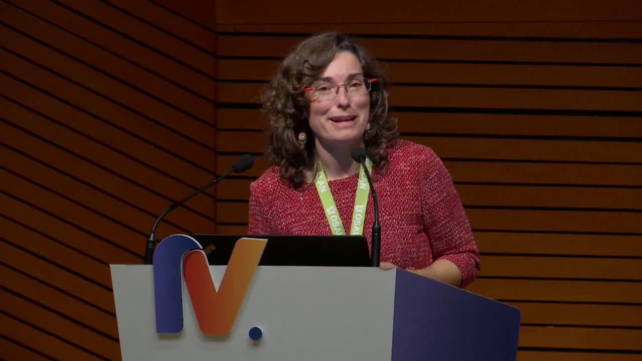 Diana Robla y Manuel Carreira, de Cenea - YouTube