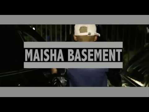 Harmorapa, Amber lulu madenda live maisha basement watu wabaki midomo wazi