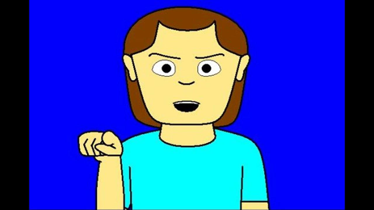 Magic Window Logo Bloopers 6 Classic - YouTube