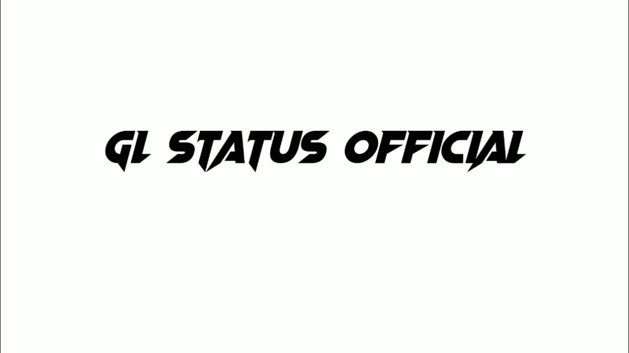 lisoy losay panchi sarinj bandeya || new santhali white screen status ...