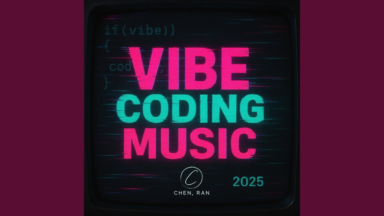 Late-Night Coding Lo-Fi – Debug Session - YouTube