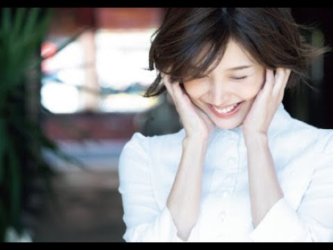 葵司  Tsukasa Aoi （葵つかさ）——  从优雅知性的女神到全网唾弃的小三，她是否该被网暴