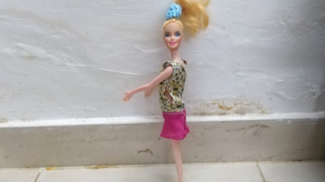 Jesten came over ! They have fun playing - YouTube