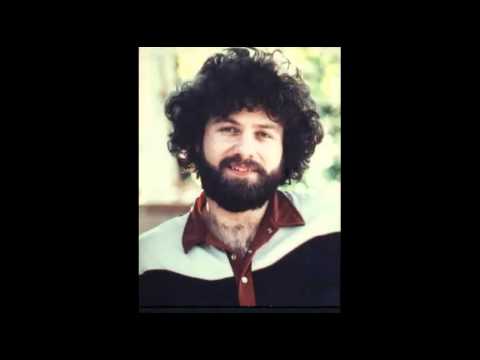 Keith Green - War Games (Unreleased Live Recording) - YouTube