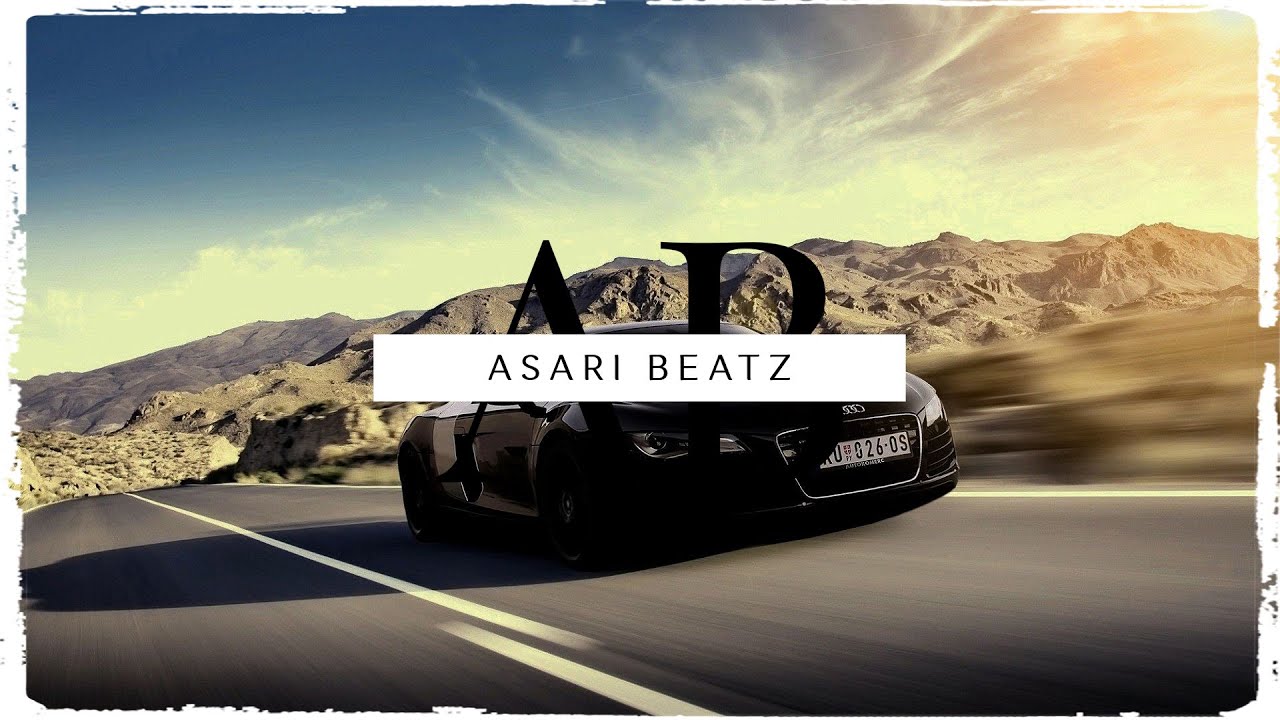 RAZOR SHARP Hard Hybrid Edm Trap | Edm Trap Instrumental 2023 | prod ...