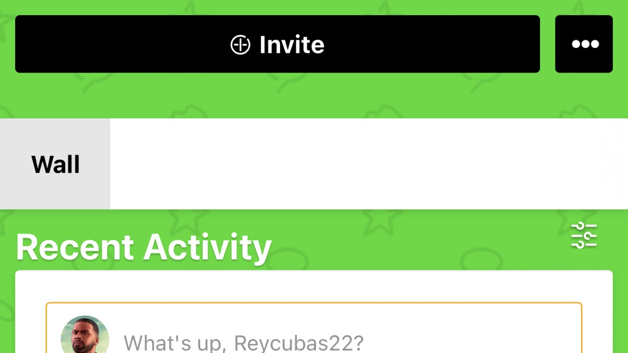 Gt rp boyz in da hood 2.0 - YouTube