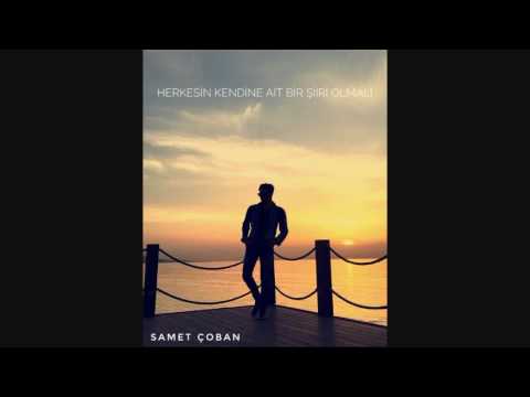 HERŞEY SENDE GİZLİ