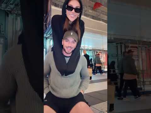 لايف نايا خوري😁😳🔞🚀😱🔥
