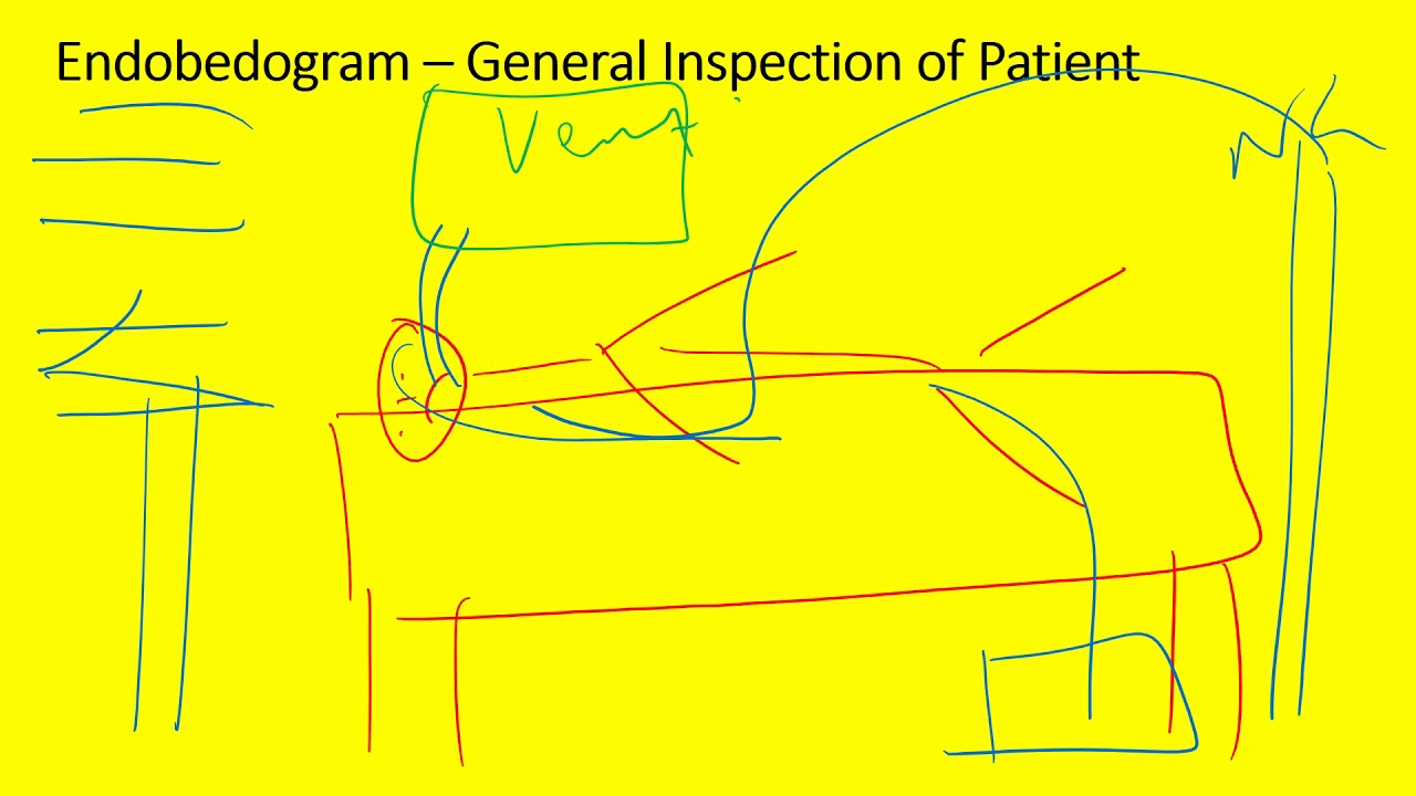 SAFE Course - How to Examine and Present a Hot Case by Arvind Rajamani ...