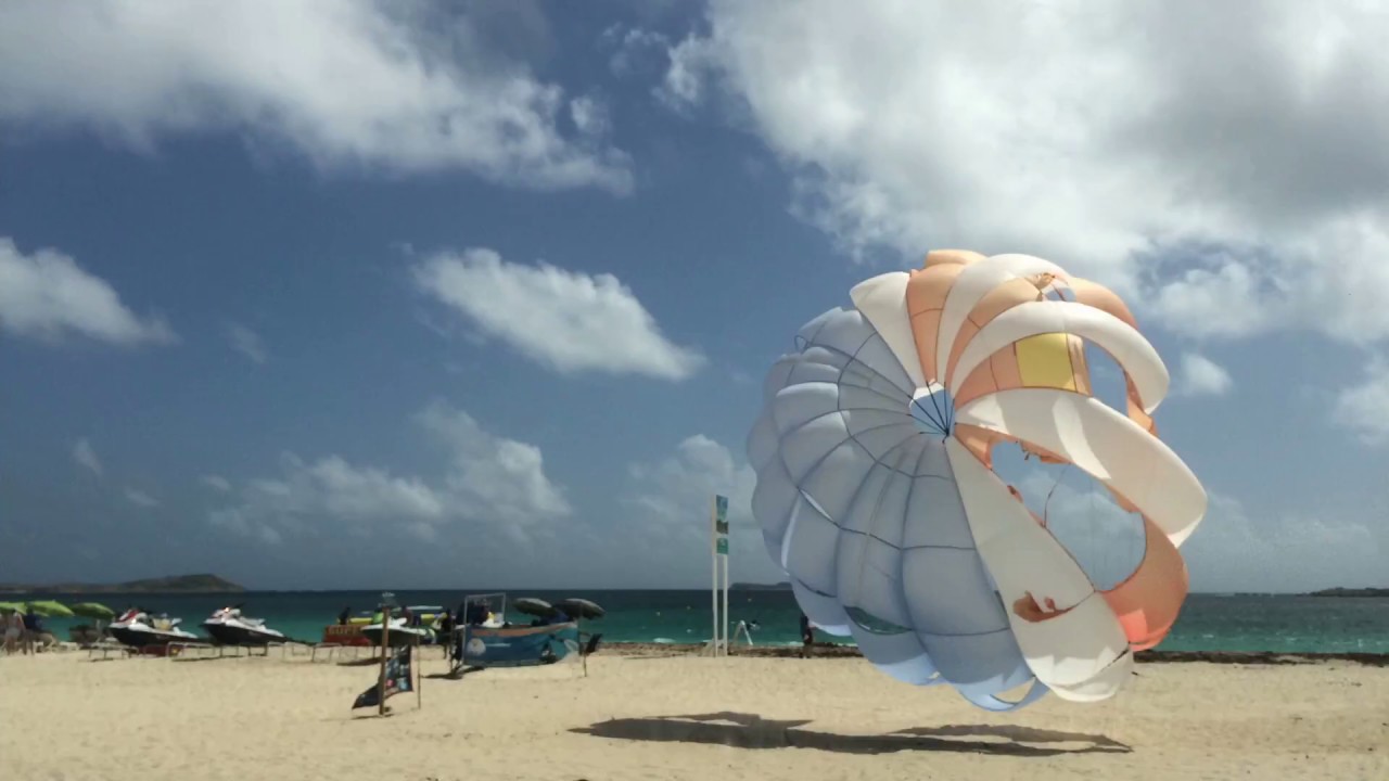 SXM 2018 Tour - YouTube