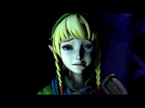 [SFM] Are You Ready For Halloween? The Transformation Central