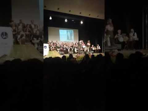Bu yılda böyle geçti.Mümtaz Usta