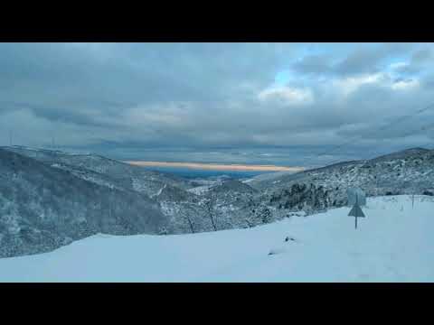 Ali Nurşani - Babam.. özel kayıt_