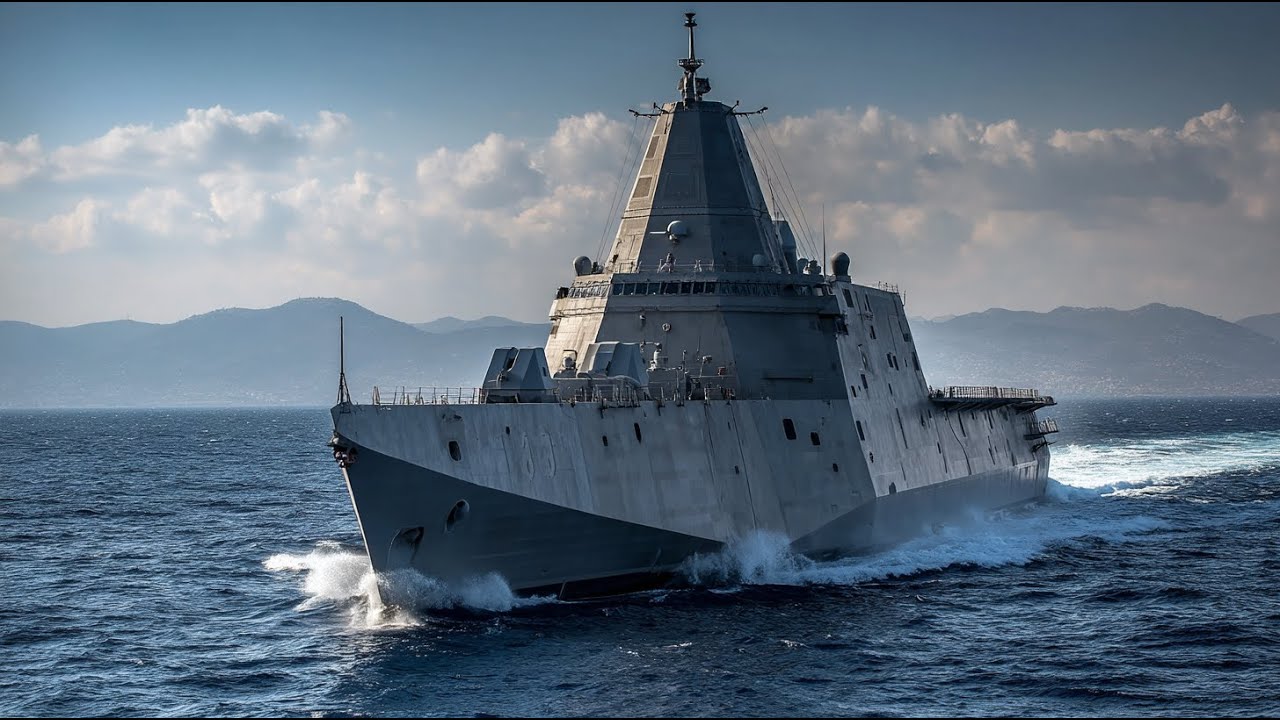 Alien General Stunned: 'These Human Soldiers Are Unbelievable! | Best ...