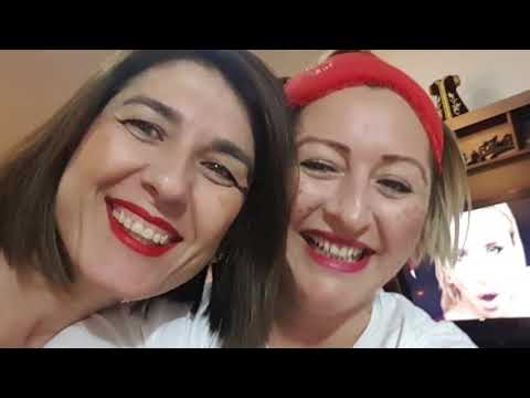 İyi ki Doğdun Ayşeeee..