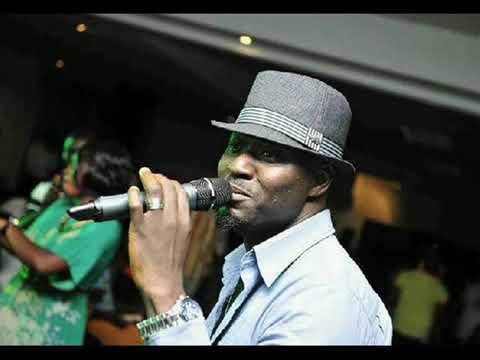 Felix Owusu - Okwantuni