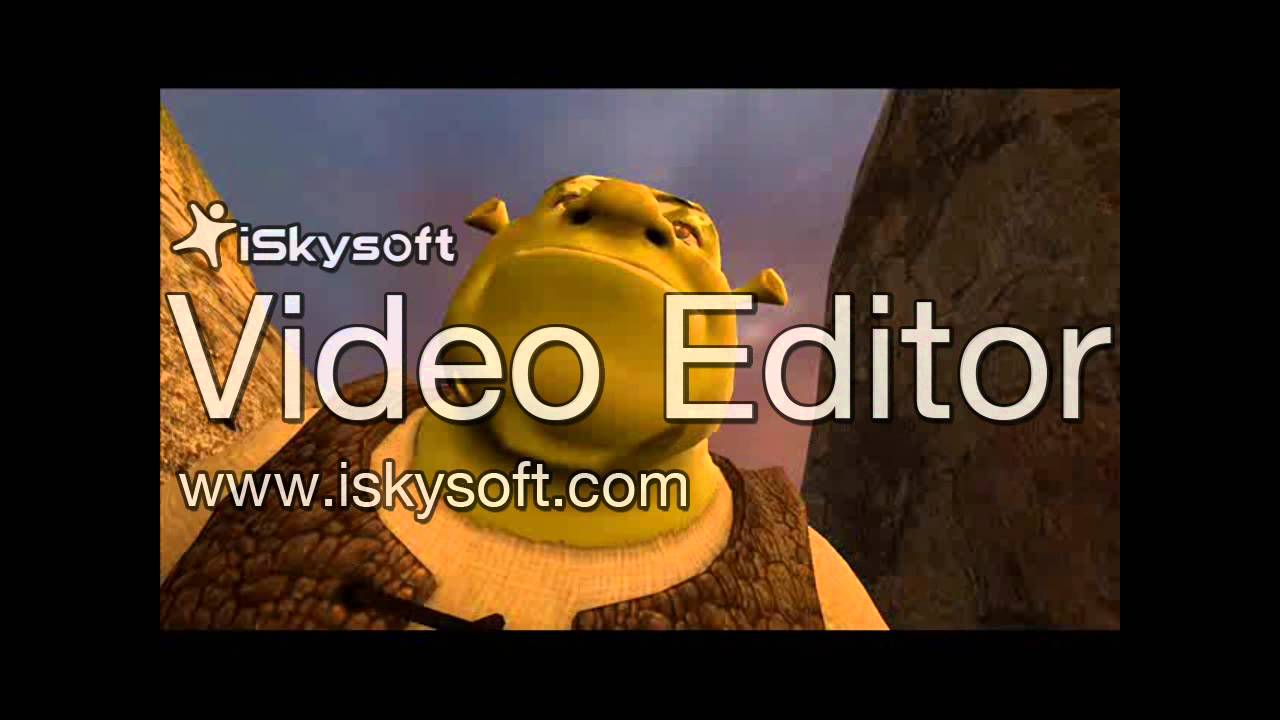 Shrek's Brain Anatomy by Calla and Alex - YouTube