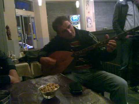 Nar tanesi, Rafet.mp4