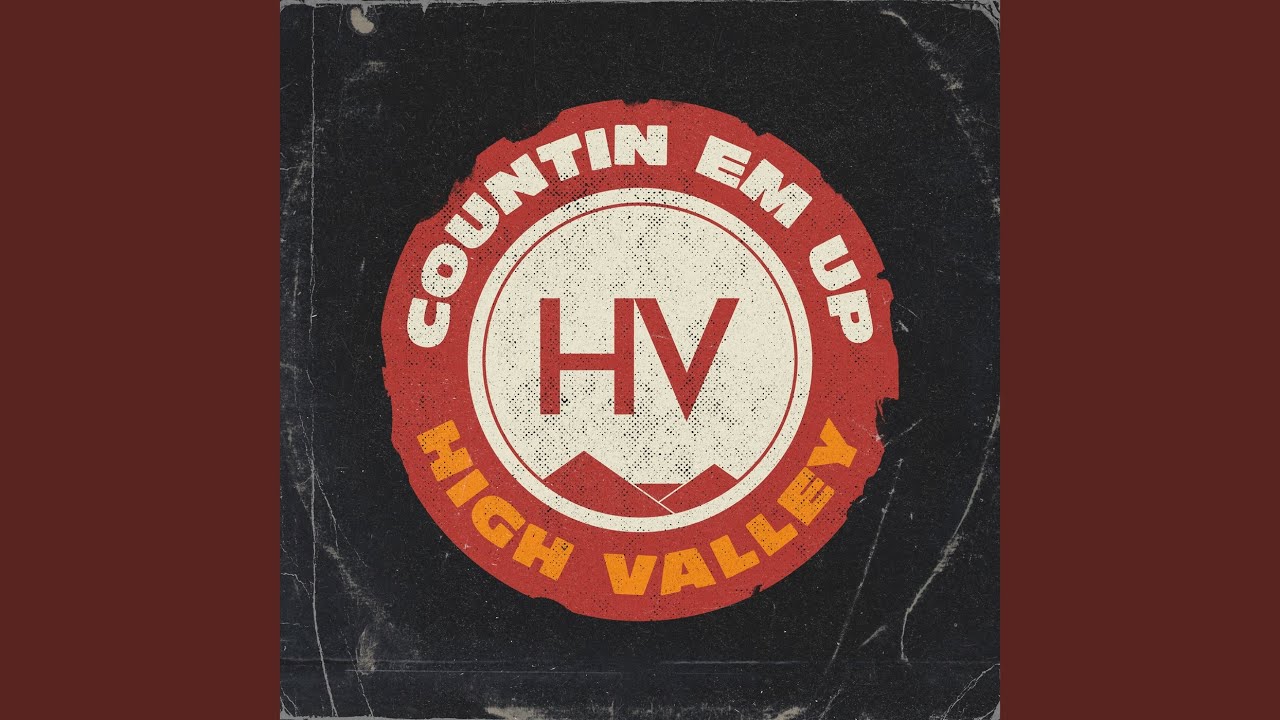 Countin Em Up - YouTube