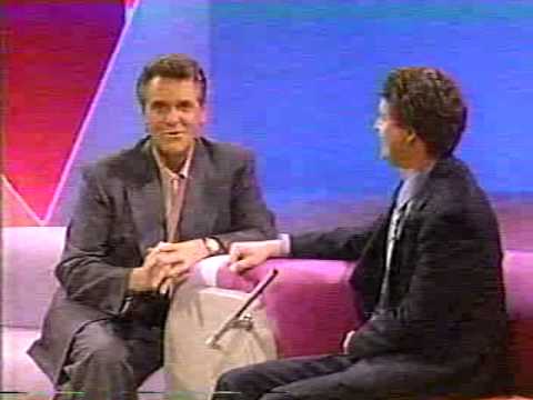 Love Connection 1993 Part 1 - YouTube