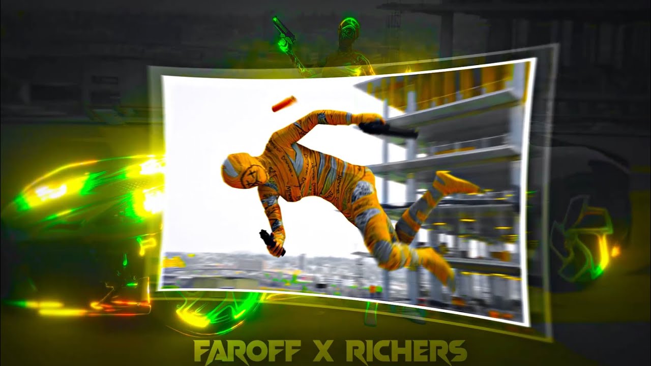 Pubg 3D animation 💀 - Mummy Sets Duo Edit 🔥 - Paid work available 😮‍💨 # ...