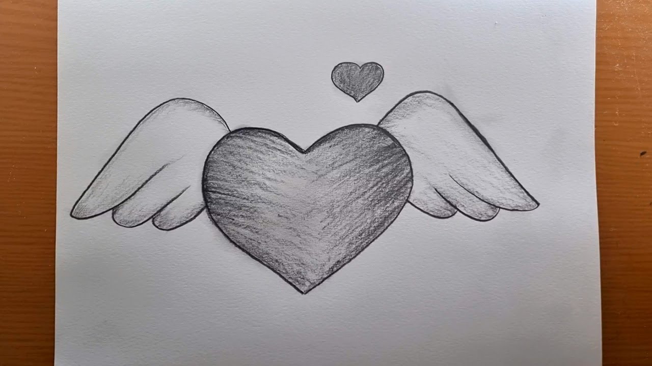 Disegno Cuore Disegno Da Colorar Antistress Buon Anno 2025 : Cuori 2