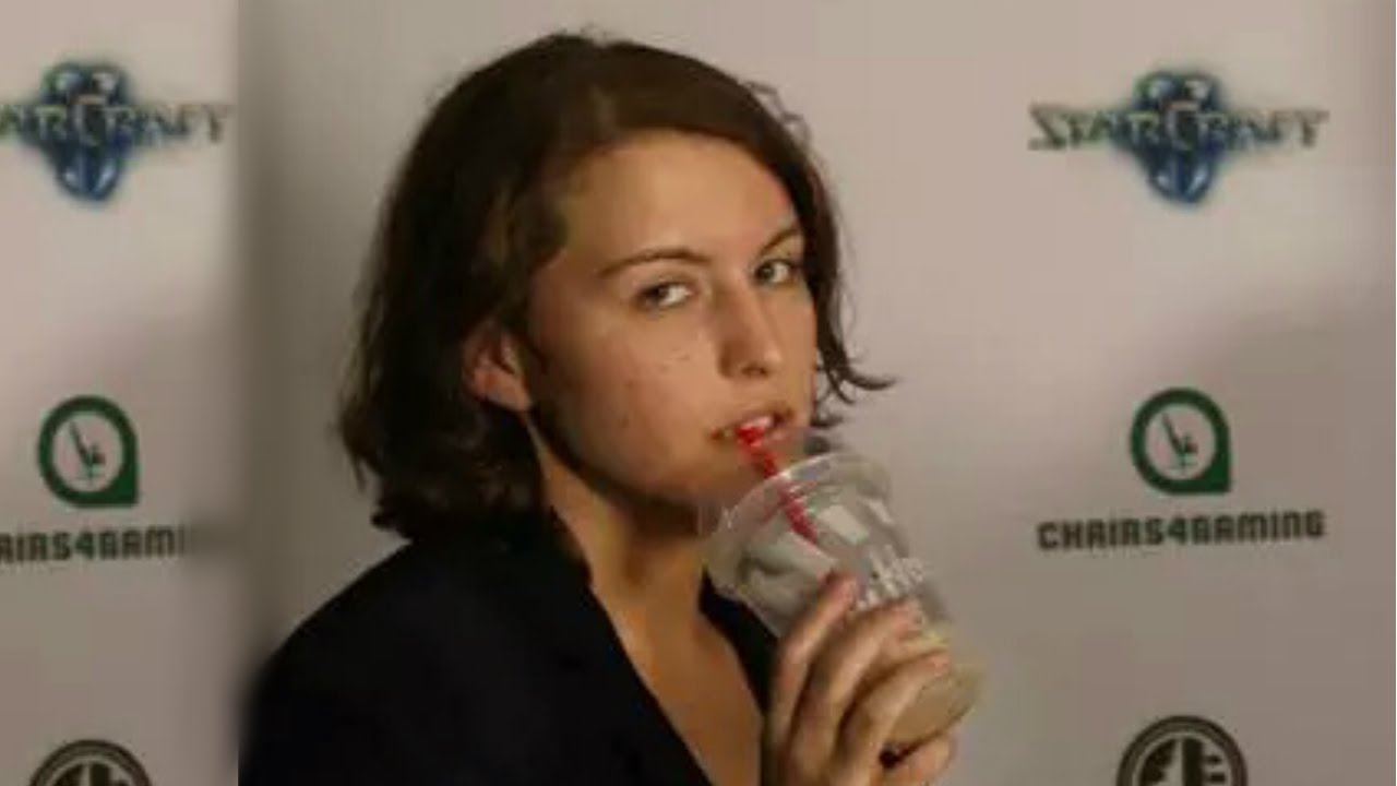 Zombiegrub is so cold - YouTube