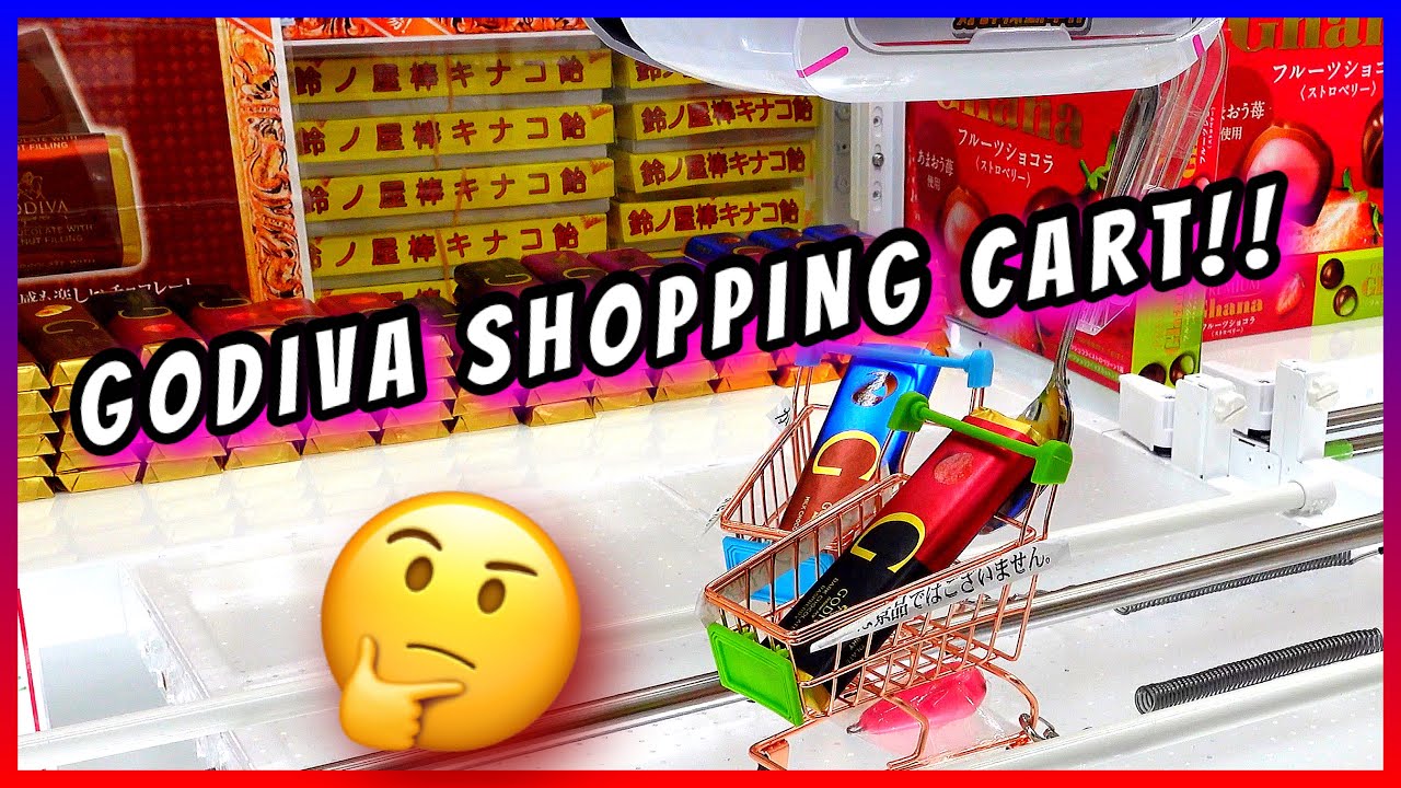 FUN FOOD ARCADE VIDEO!!! #21 - YouTube
