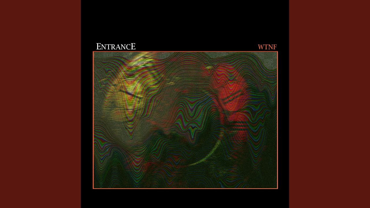 Everything Ends, Everything Begins Again - YouTube