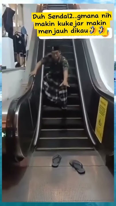 Vidio Lucu duh gamana nih nolonginnya @Eli Nurlaela - YouTube