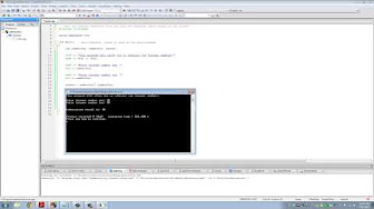 C++ Programming Language Tutorials Series - YouTube