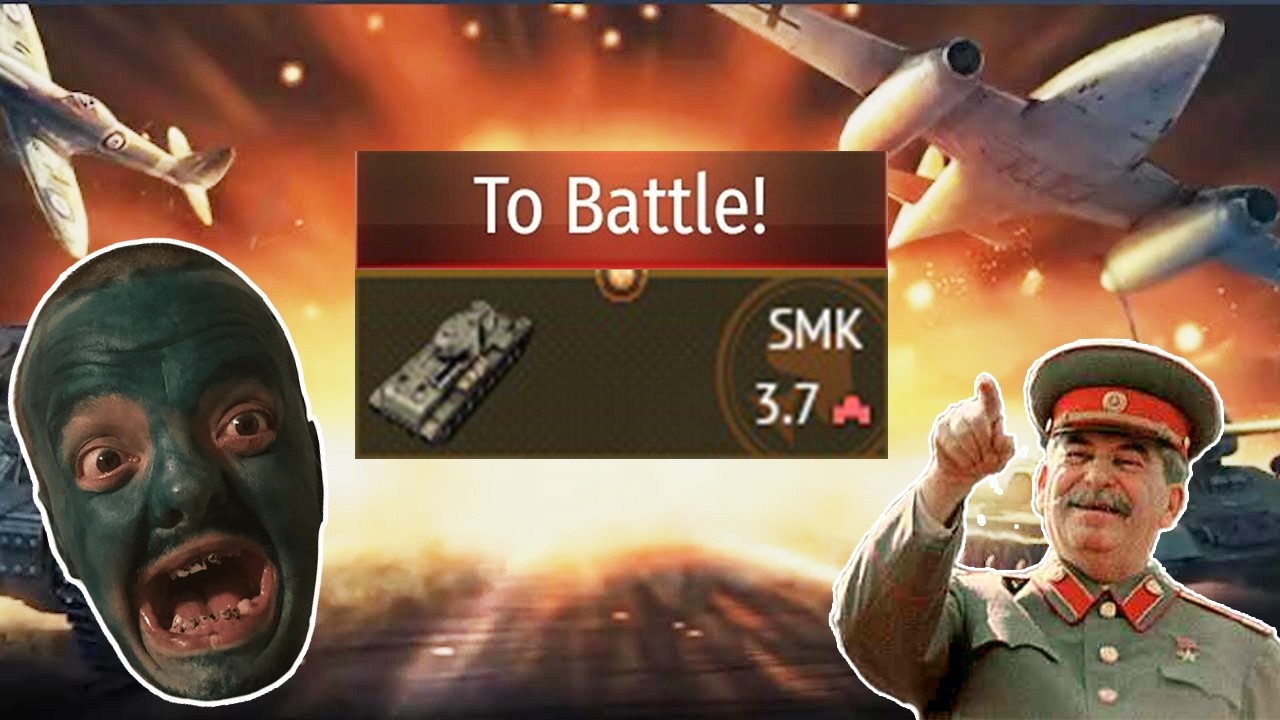 GOLD SMK.mp4 - YouTube