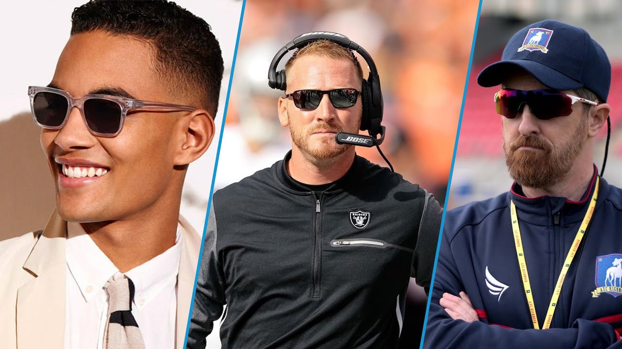 The 11 Best Warby Parker Sunglasses for Men - Choose the Right One for ...