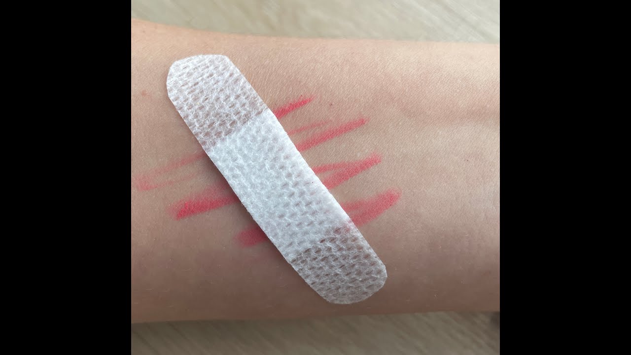 Histaminintoleranz & DAO (Diaminoxidase) - YouTube