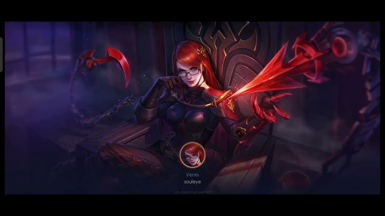 เล่น Veres พิชิตศัตรูด้วย Snake! Fighter ดาเมจแรง | Rov : EP01 - YouTube