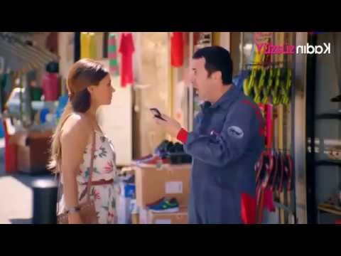 Türk Sineması Komik Sahneleri Bipsiz +18