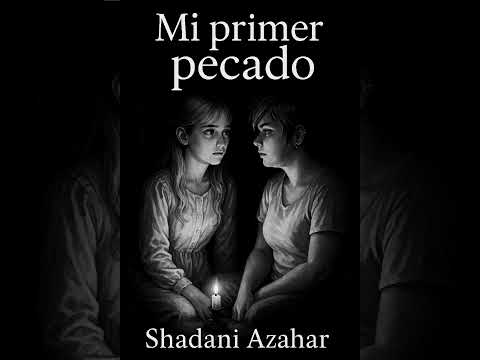 Si me dejas pecar - Shadani (Mi primer pecado) [Rock version]