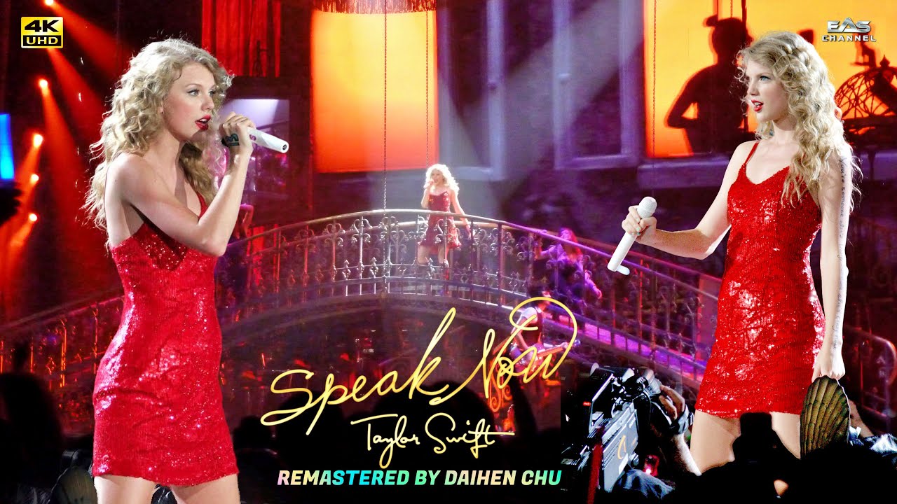 Better Than Revenge Taylor Swift Live better-than-revenge-taylor-swift-live