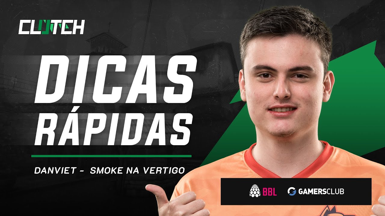 CHAMA NO KIT DE GRANADAS E RUSHA A! - YouTube