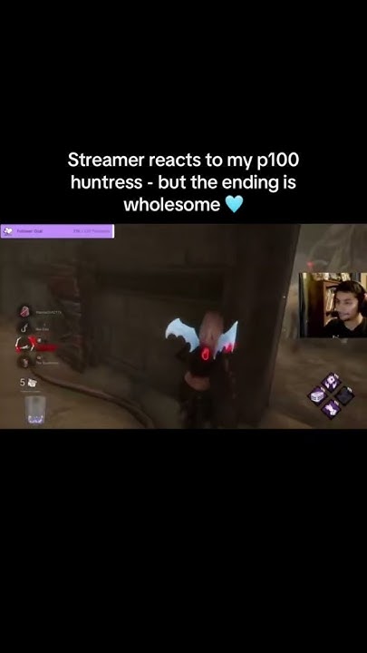 #dbd #dbdgamer #dbdshorts #dbdsurvivor #dbdkiller #dbdmobile #dbdmemes #dbdgameplay - YouTube