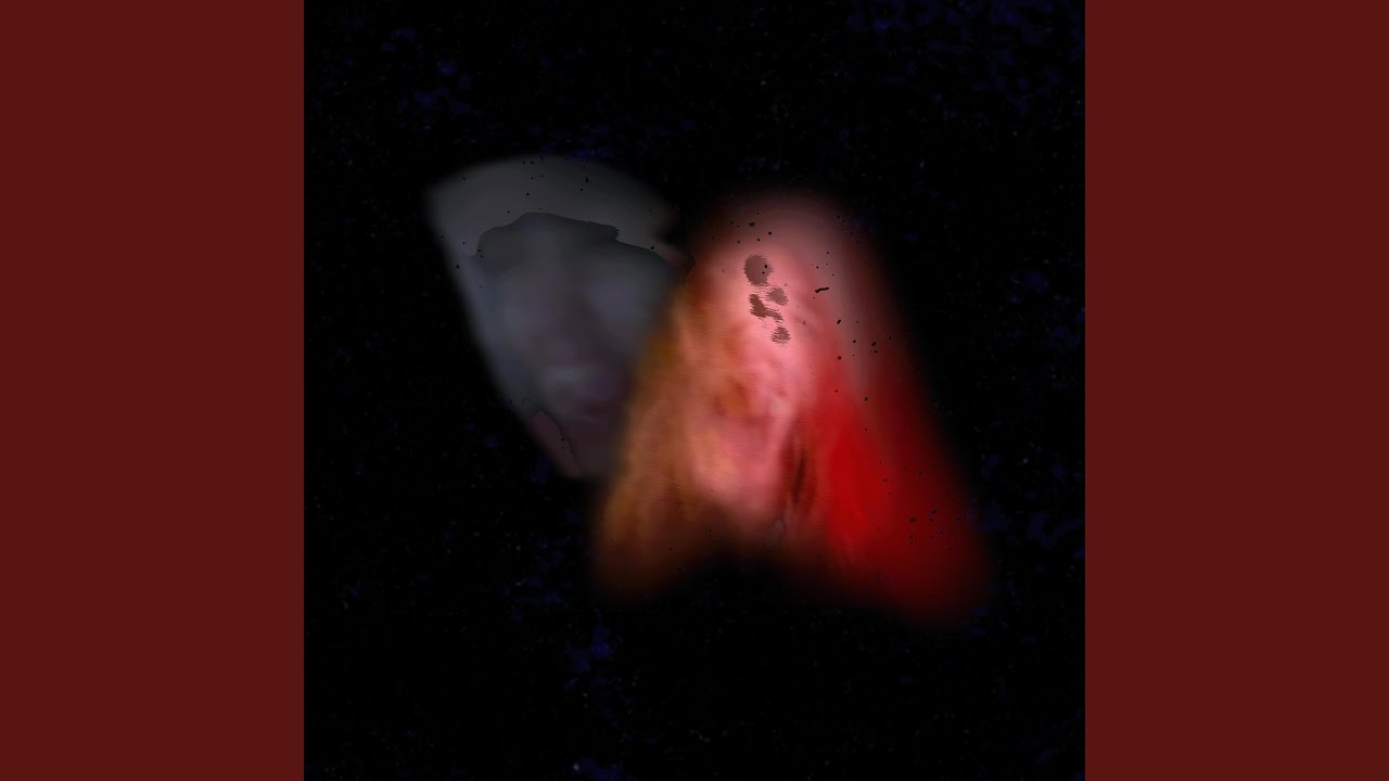 Dejavu (feat. Static Boy) - YouTube