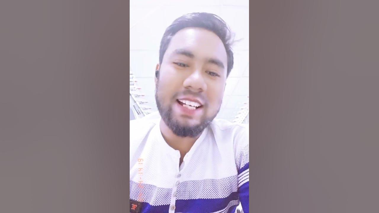 april-17-2023-youtube