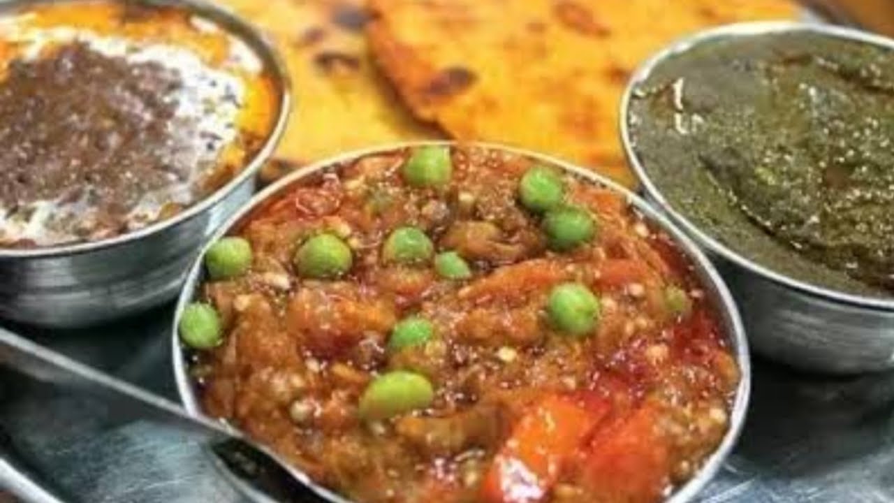 Food masti##### - YouTube